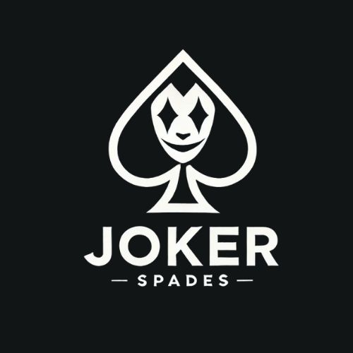 Joker Spades